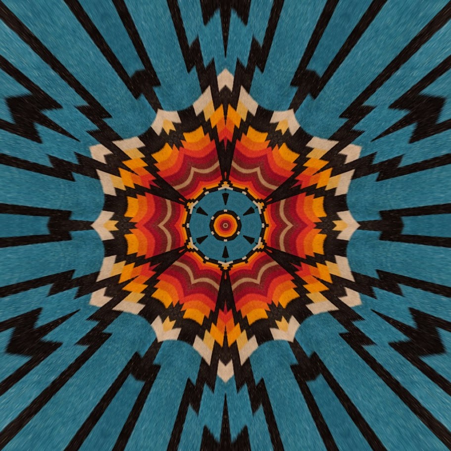 Developer Portfolio - AI-First Engineer