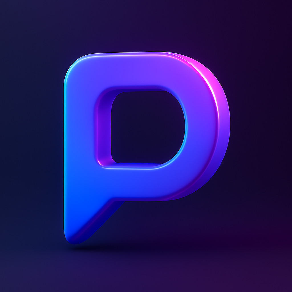 Developer Portfolio - AI-First Engineer