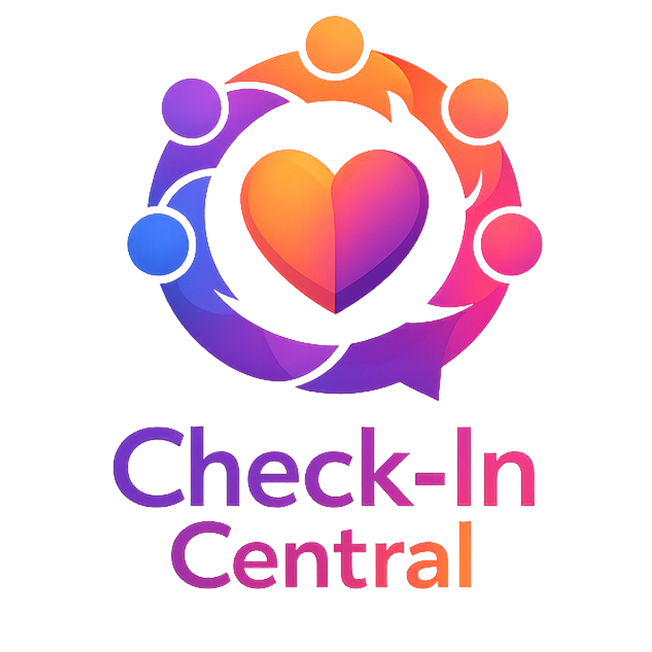 Developer Portfolio - AI-First Engineer