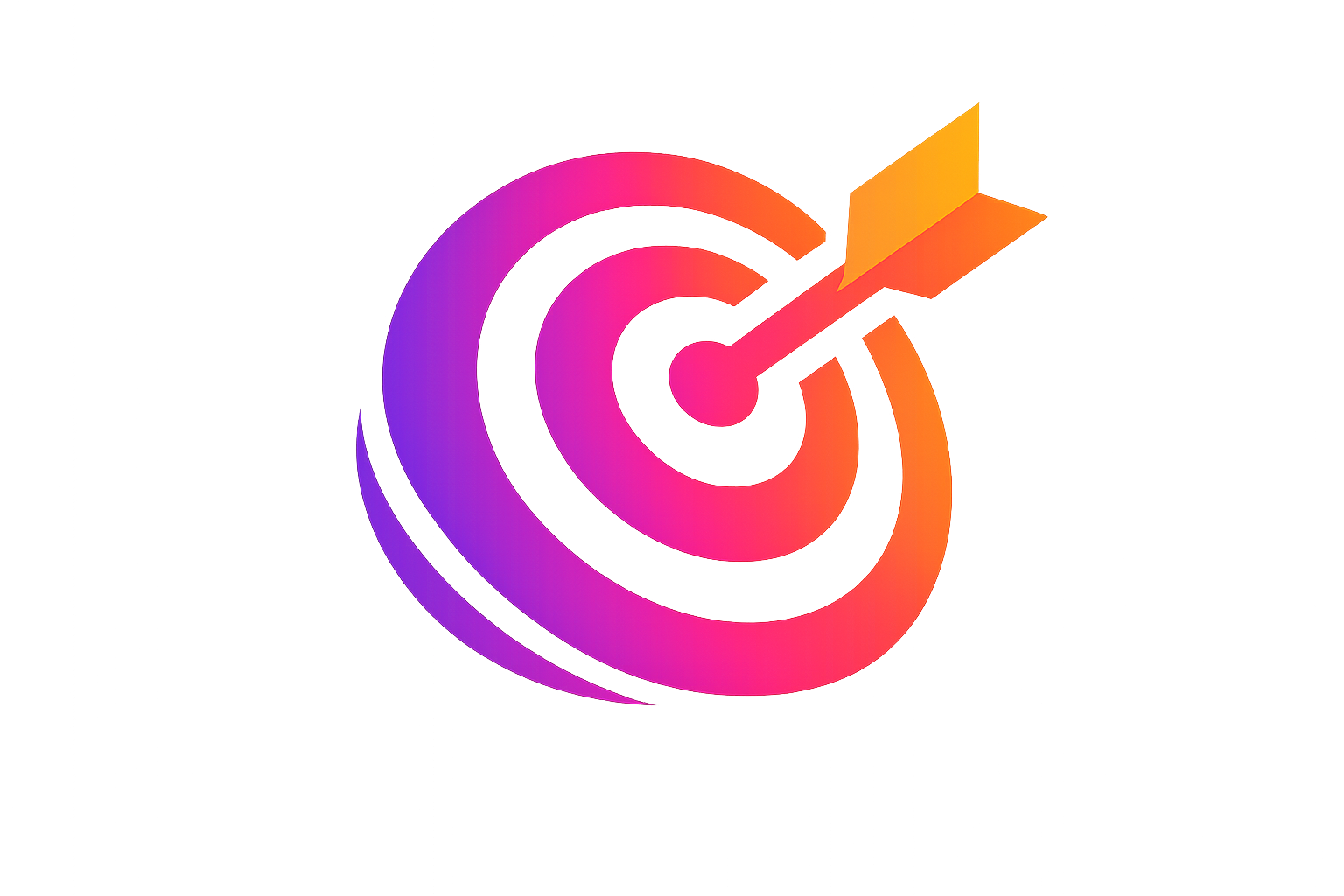 Developer Portfolio - AI-First Engineer